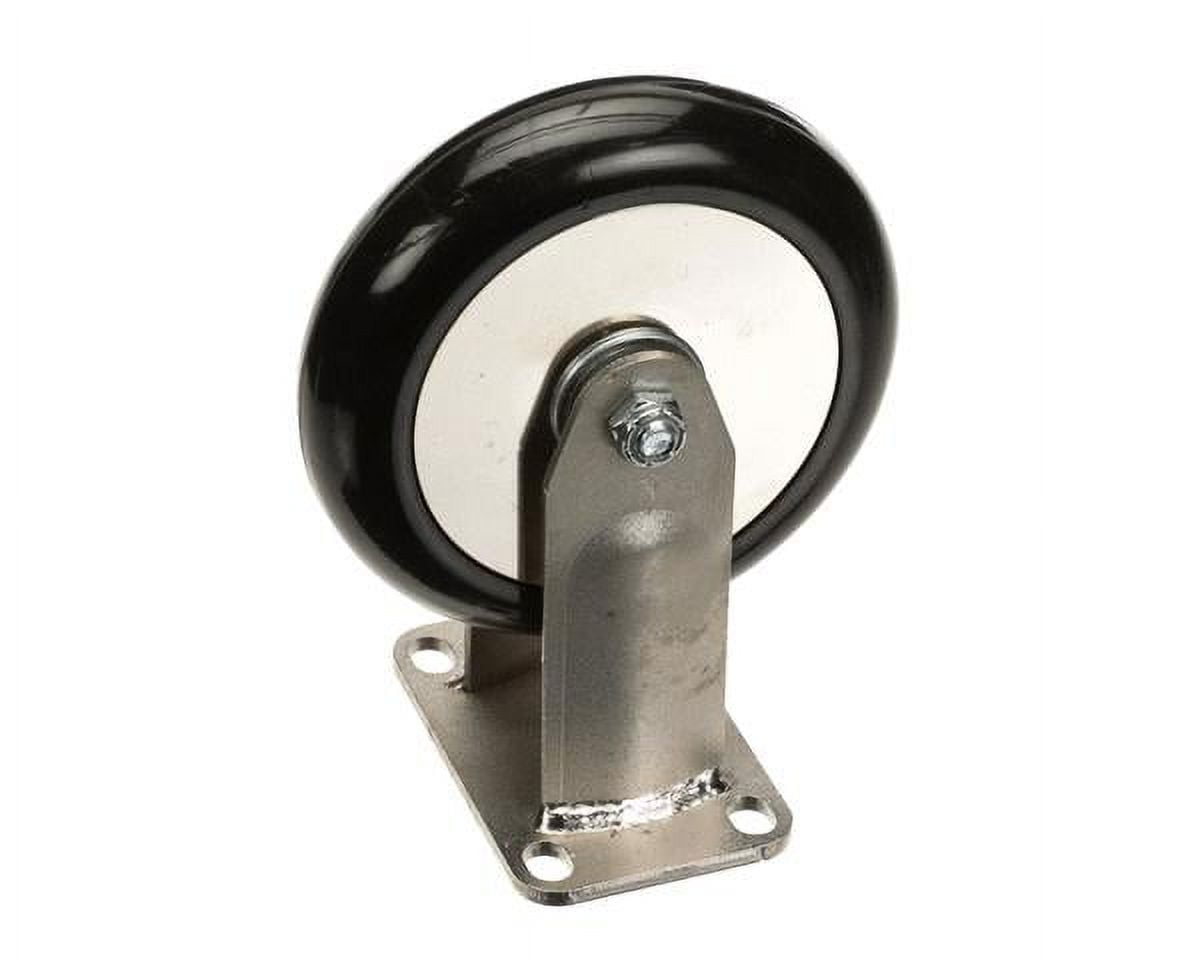 5 Rigid Caster - Walmart.com