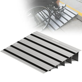 Wheelchair Threshold Ramps Doorways