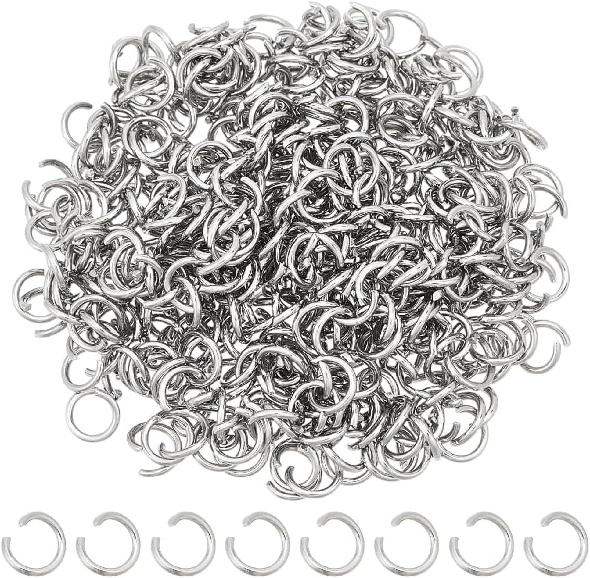 5 Rolls 54.68 Yards 1 3/4 Inch Light Purple Lace Ribbon Vintage Crochet ...