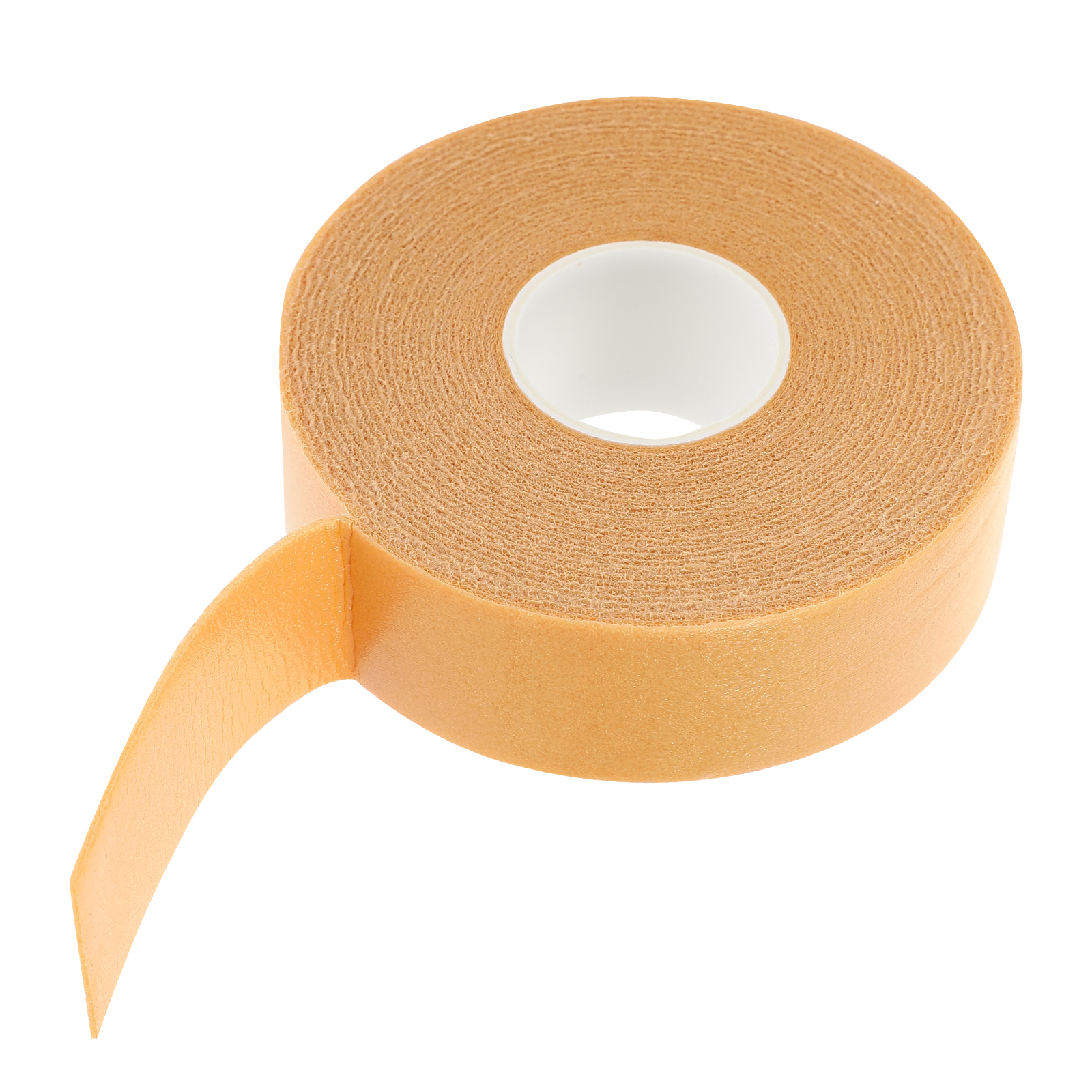 5 Rolls Anti-wear Stickers Heel Protectors Foot Care Pastes Foam Tape ...