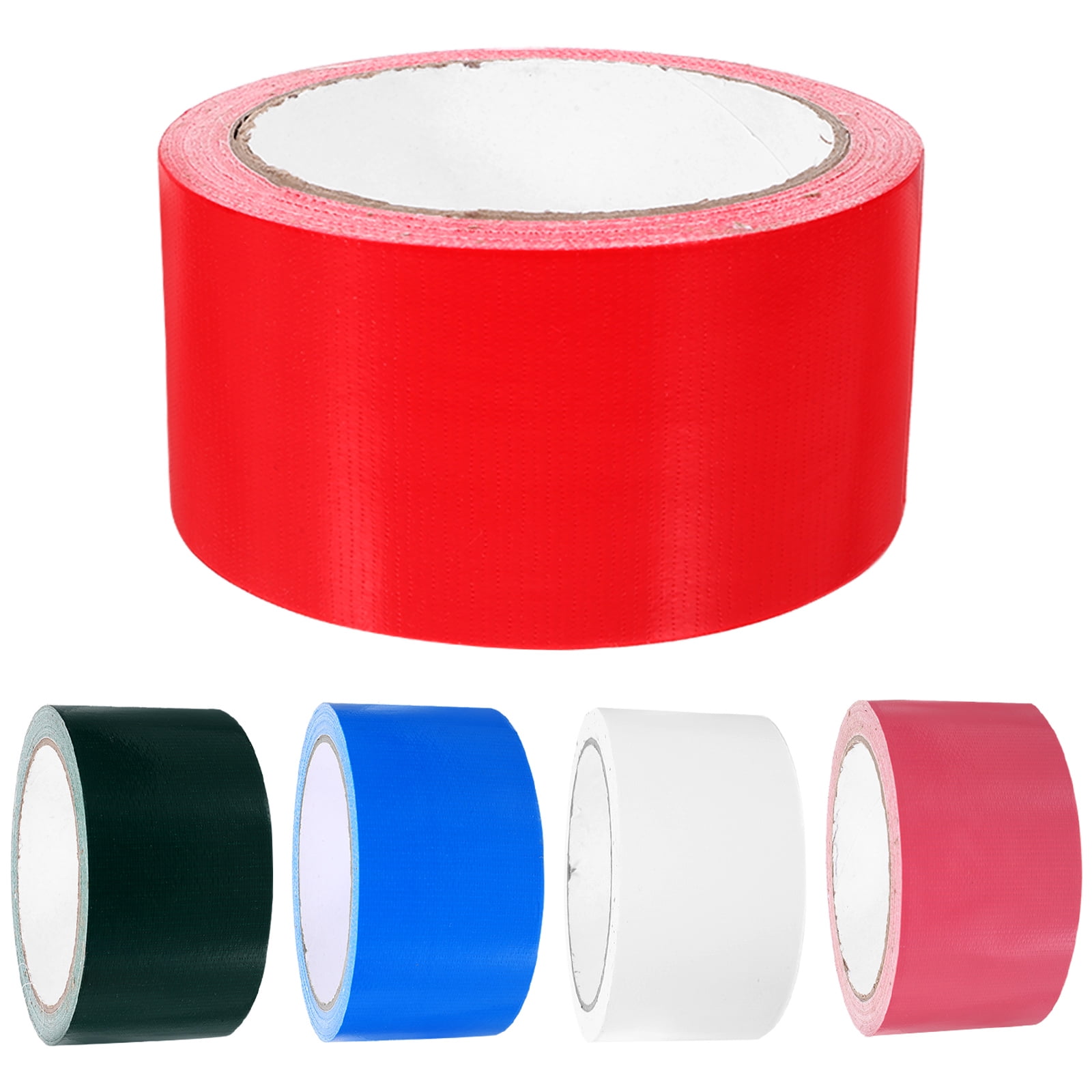 Raindrops Pink Carpet Gripper Tape for Various Surfaces in Packaging ...