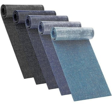 US ARMY RETIRED W/ OFFICIAL SEAL PATCH SOLDIER FOR LIFE HOOAH MILITARY ...