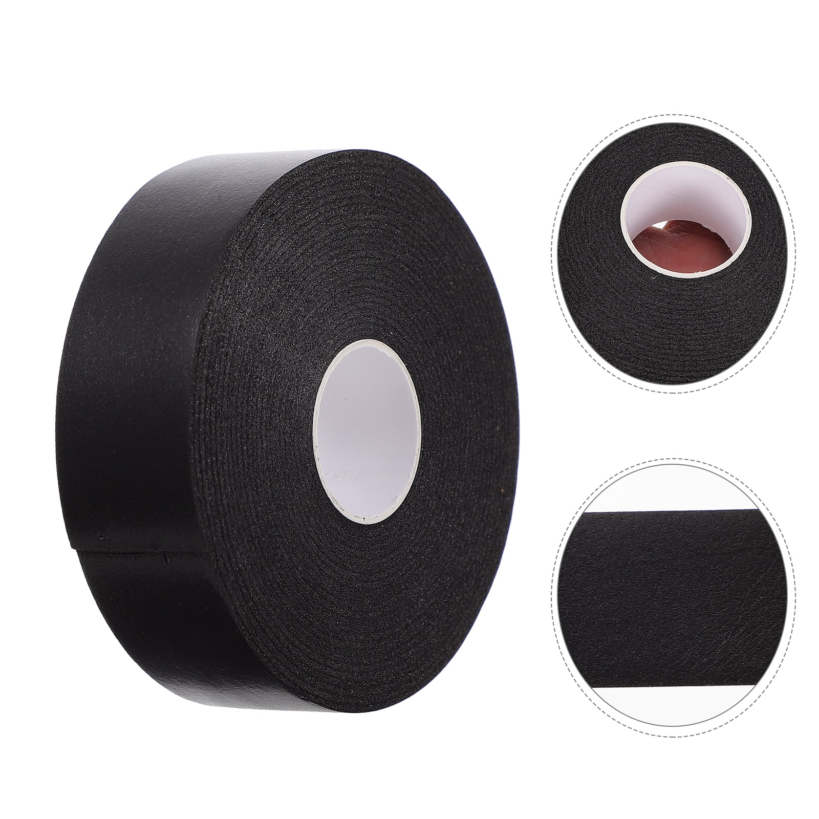 5 Rolls Lash Extension Tape Breathable Tape for Individual Eyelash ...