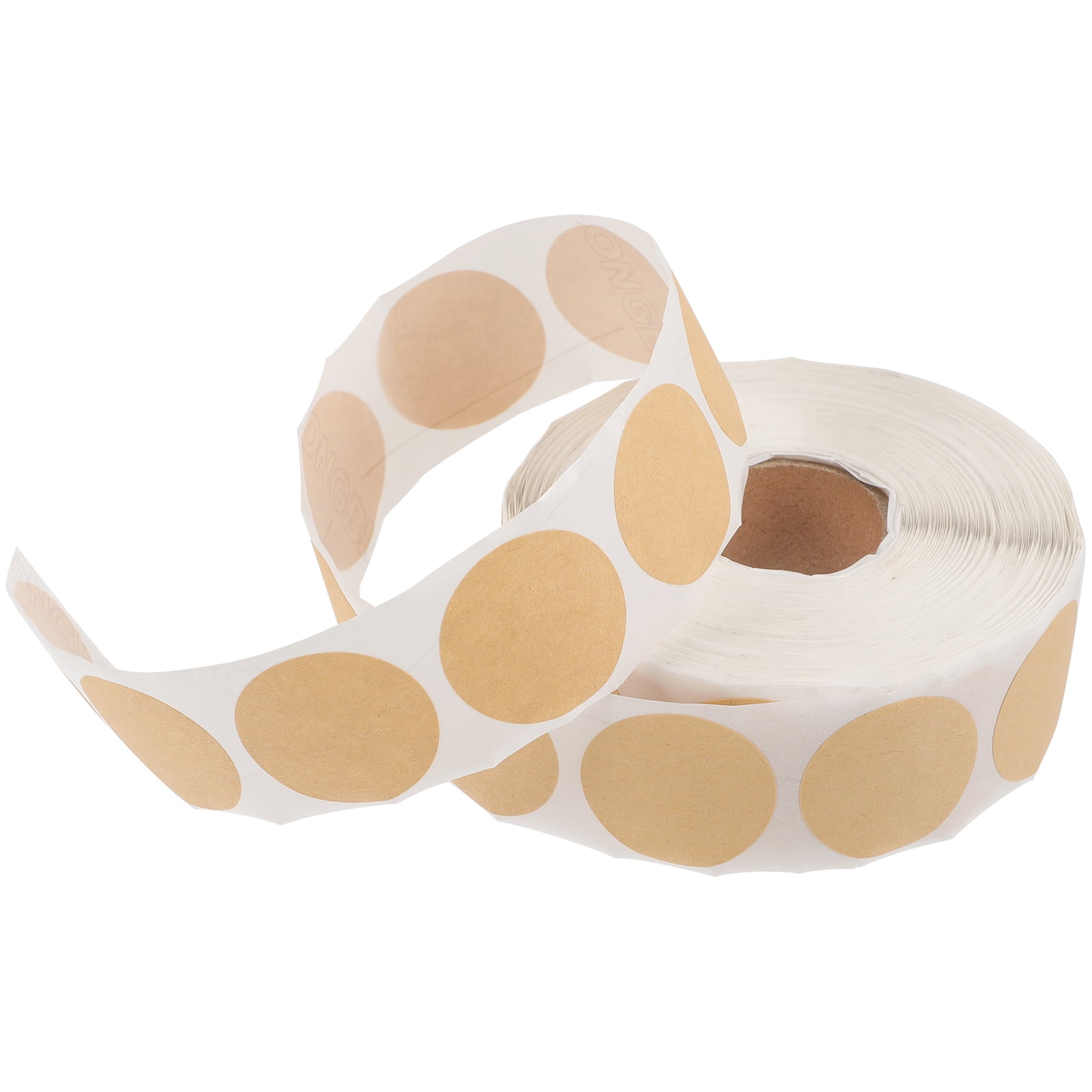 5 Rolls Shooting Patch Sticker Stickers Repairing Pasters Paper ...