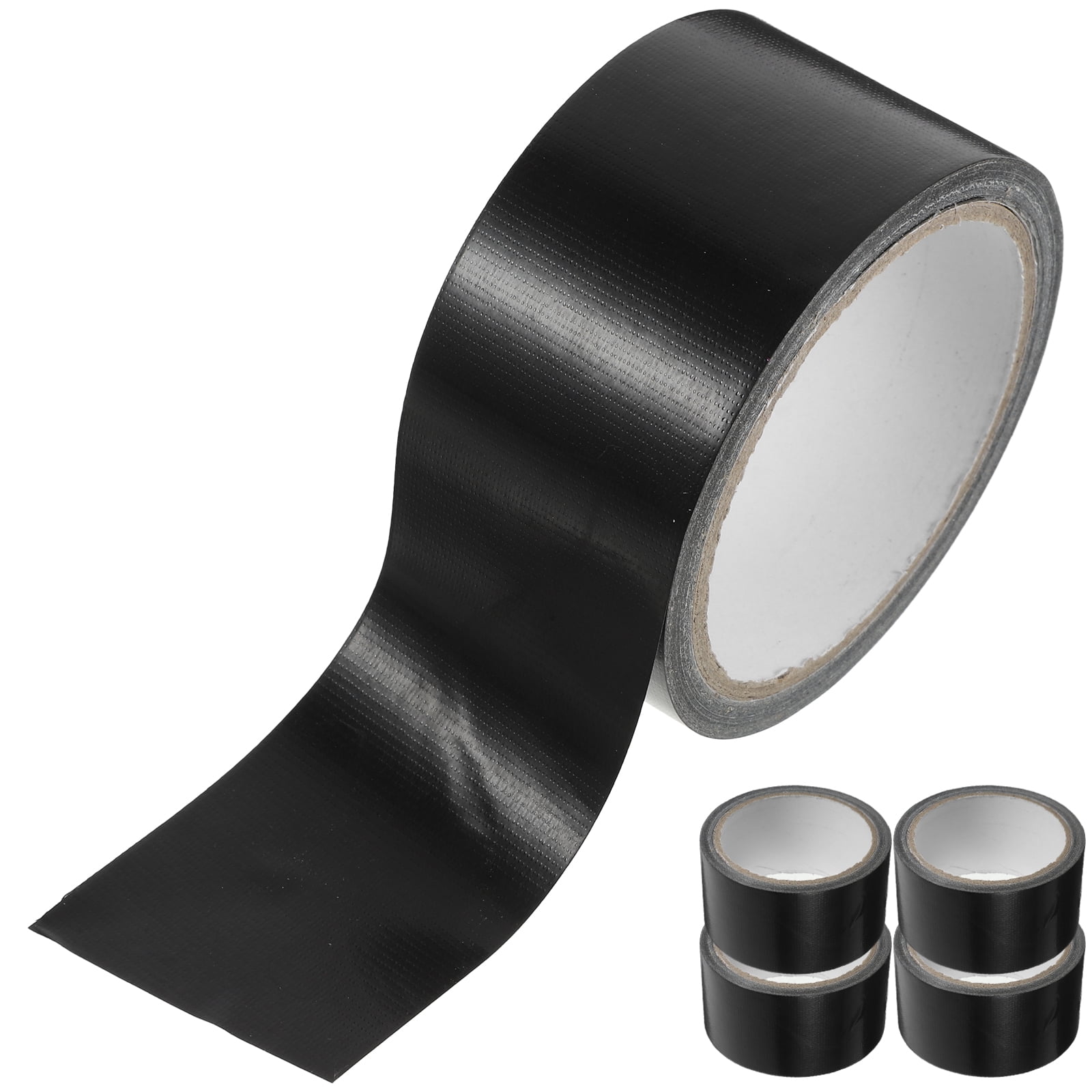 Raindrops Door Gaps Sealing Tape Window Windproof Tapes Black Prevent ...