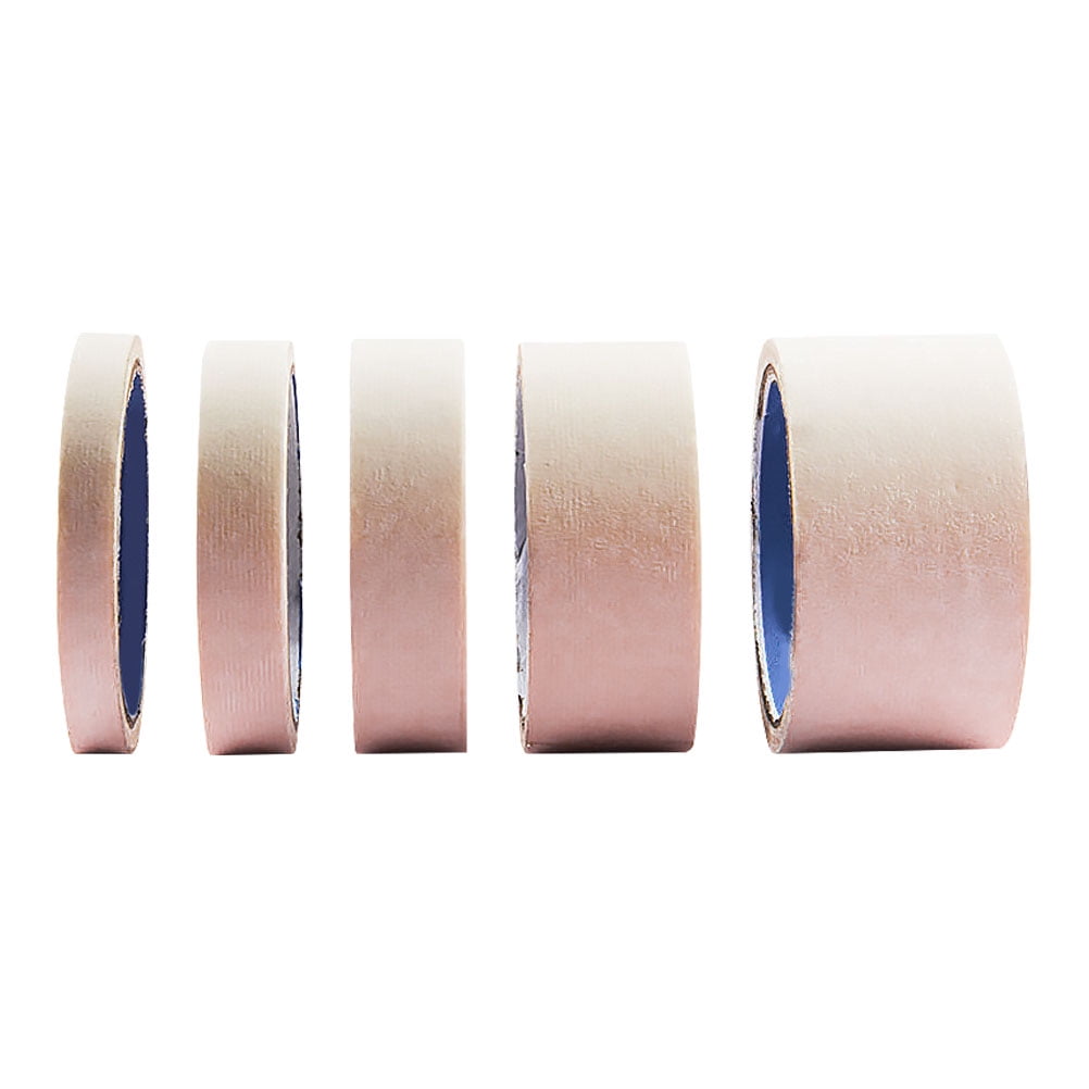 SEWOART Masking Tape For Watercolor Painting Professional Artist Tapes ...