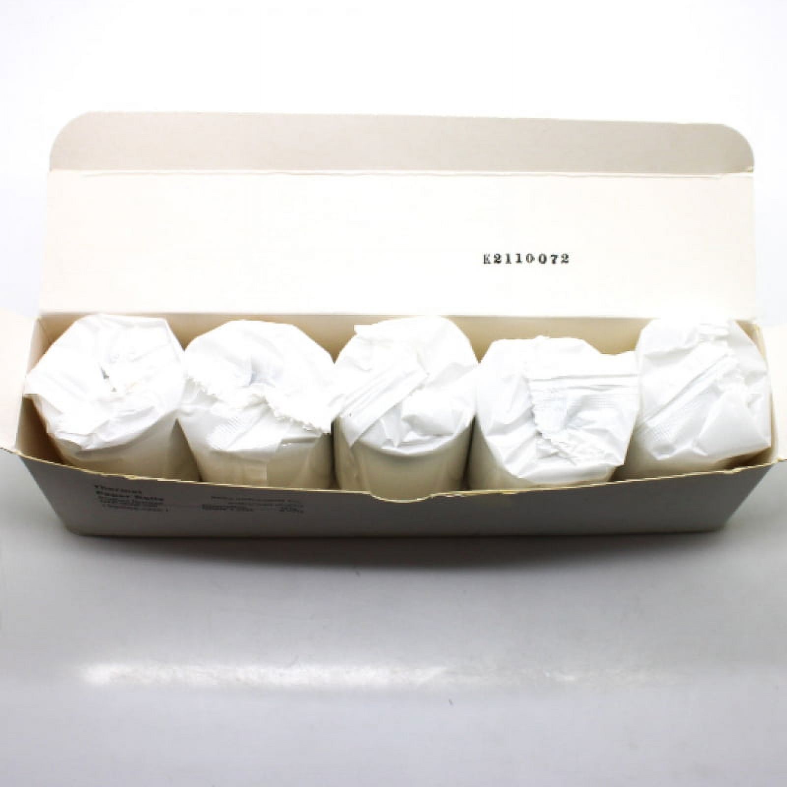 Seiko Paper & Printable Media