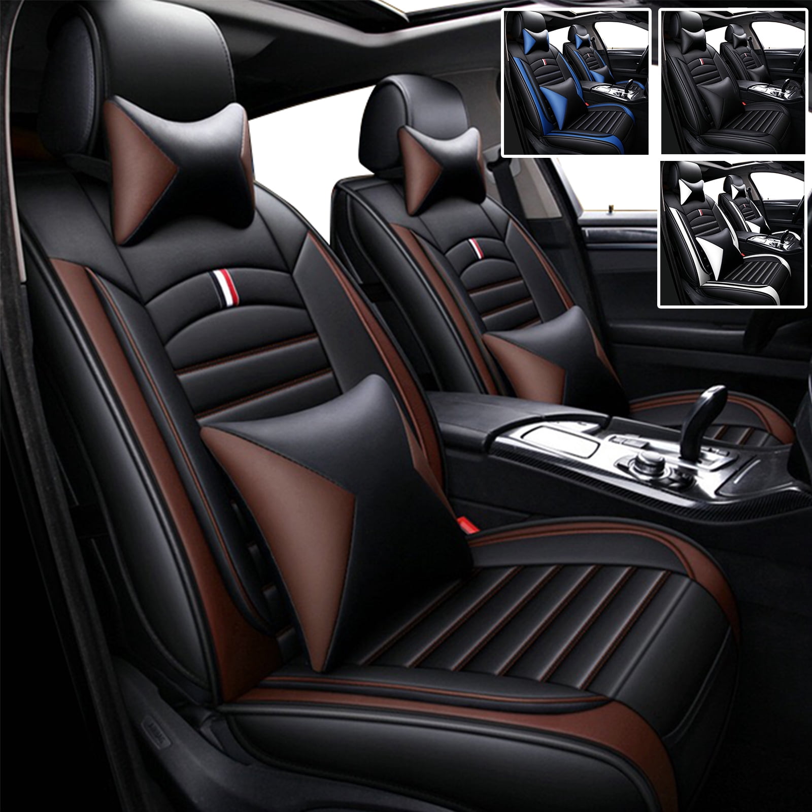 Sitemapcdatahttpwwwcellcare1comkia Soul 2014 Seat Coversnull