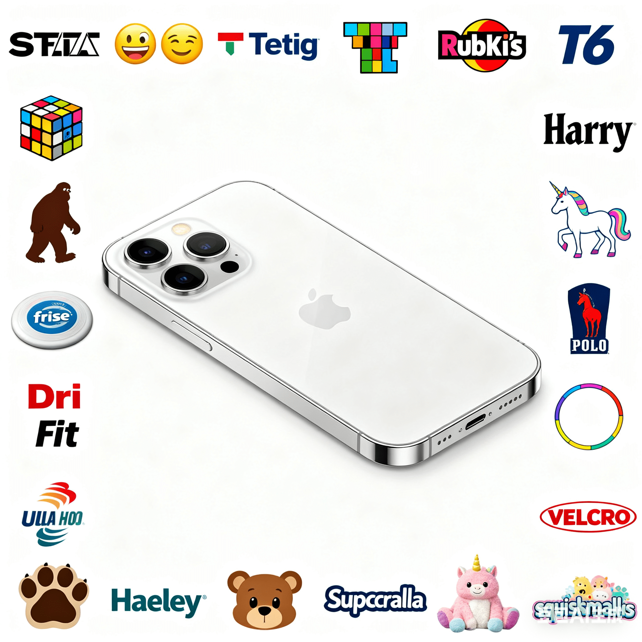 5 Set Employee Appreciation Gifts Bulk for Coworkers, Thank You Staff Gift Animal Pun ...