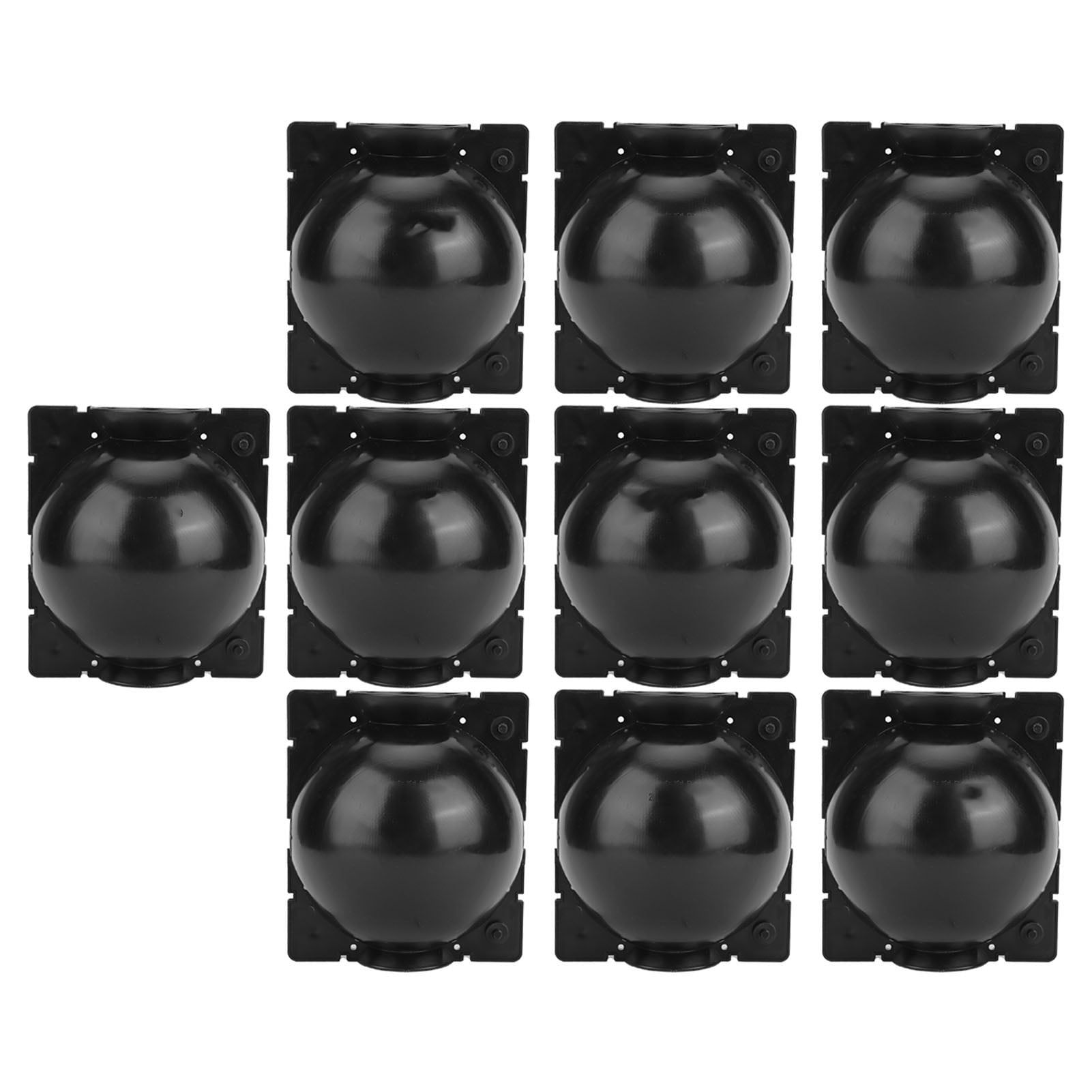 5 Set Plant Rooting Device, Reusable Plant Growing Grafting Rooting ...