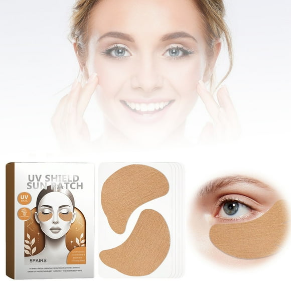 Eye Patches in Eye Care - Walmart.com