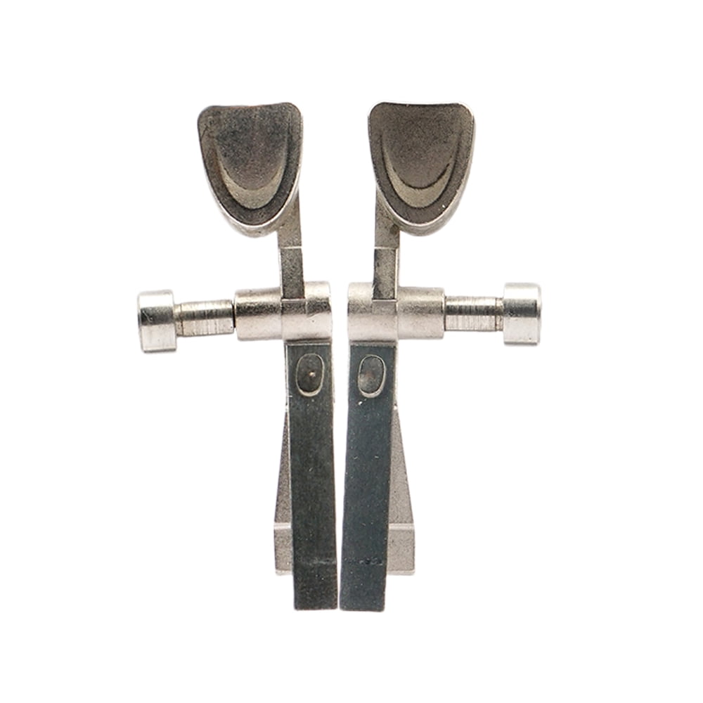 5 Set of Battery Metal Part for Motorola Symbol MC9060-G MC9060-Z RFID ...