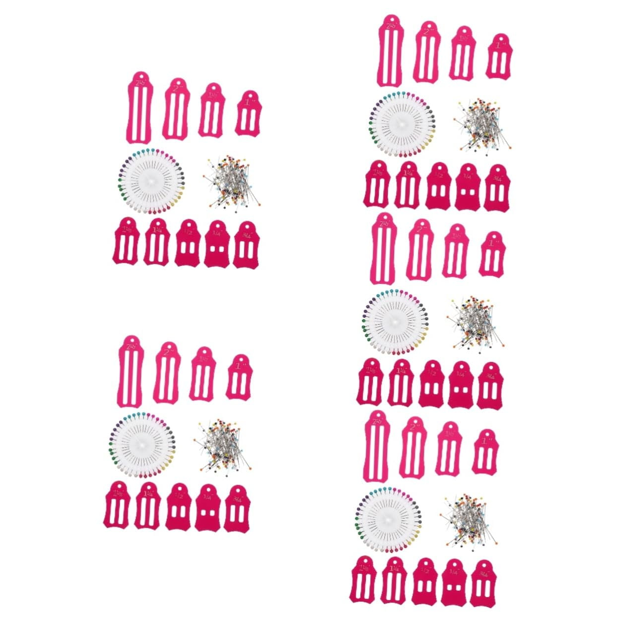 Drummer Heartbeat Shirt for Drummers Percussionist T-Shirt - Walmart.com