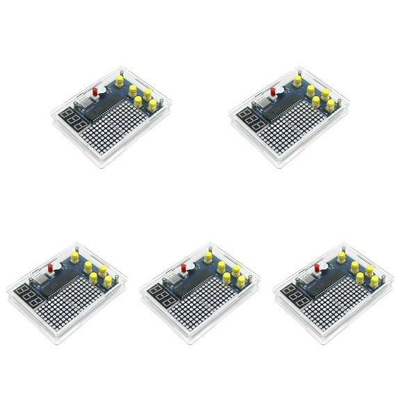 Game Development Kit