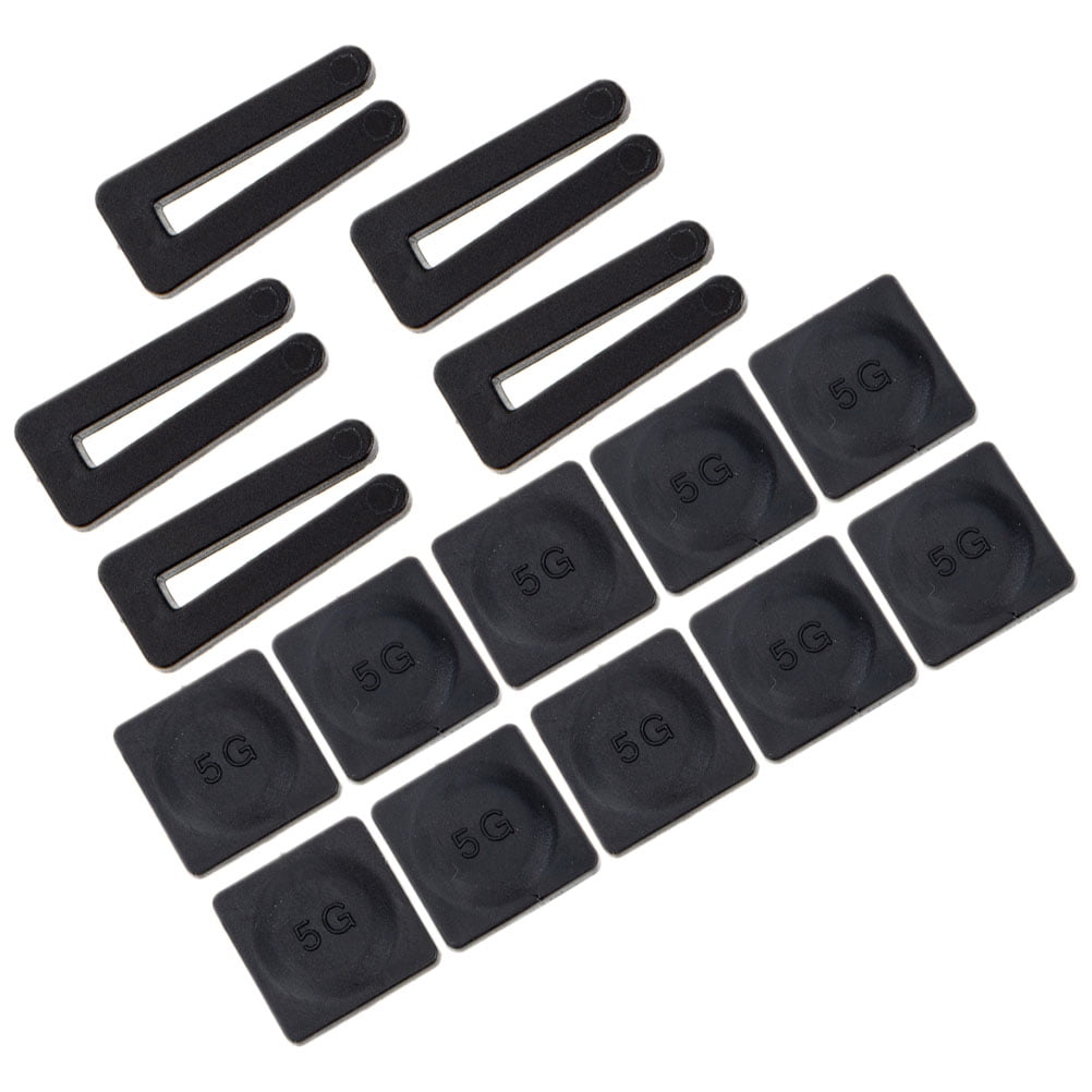 5 Sets Fan Balancing Kits Ceiling Fan Balance Kit 5GM Ceiling Fan ...