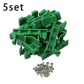 Pcb Holder