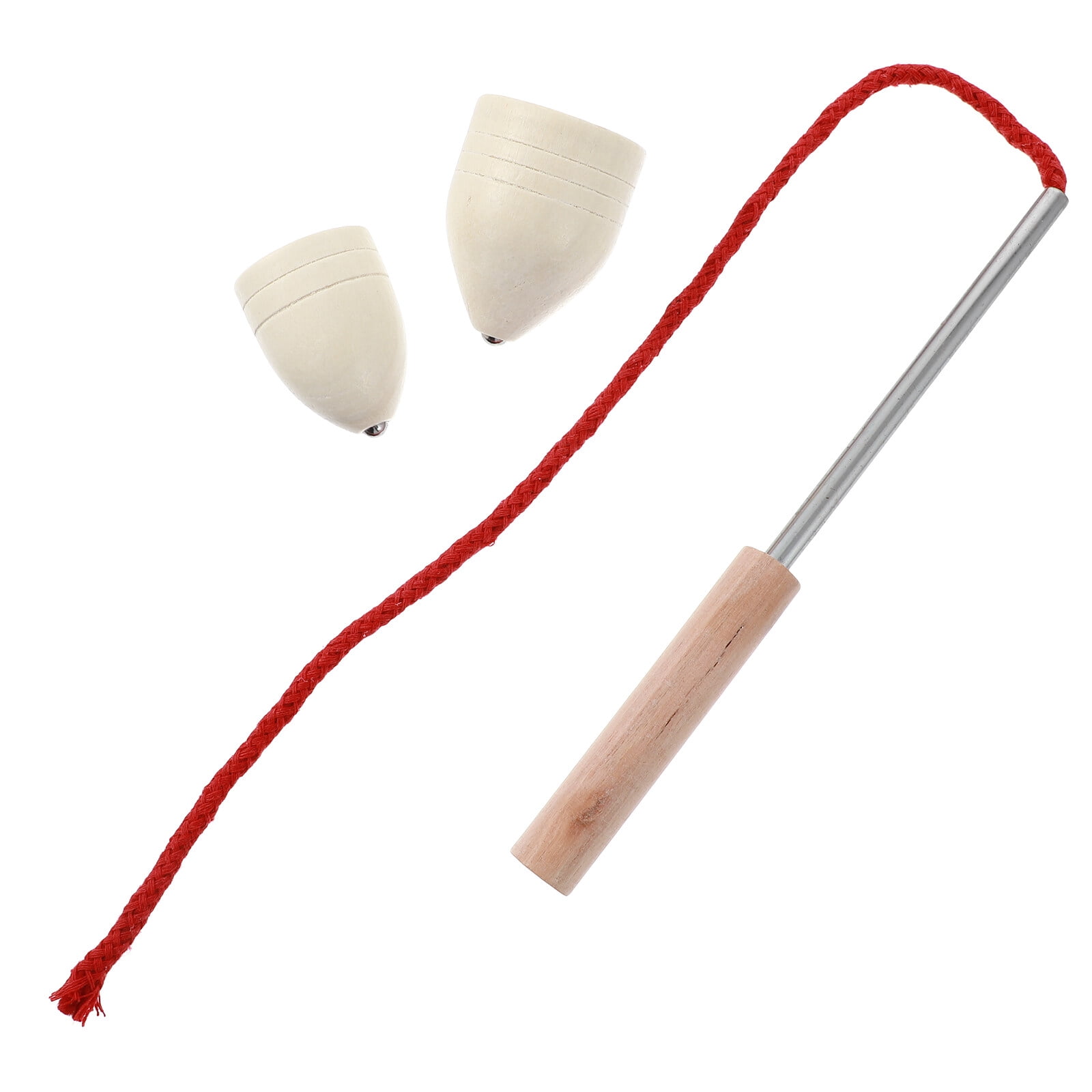 5 Sets Whipping Top Game and Spinning Tops Rotating Toy Child - Walmart.com