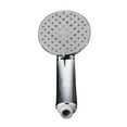 5-Setting Handheld Shower Head Multifunctional Adjustable Nozzle Easy ...