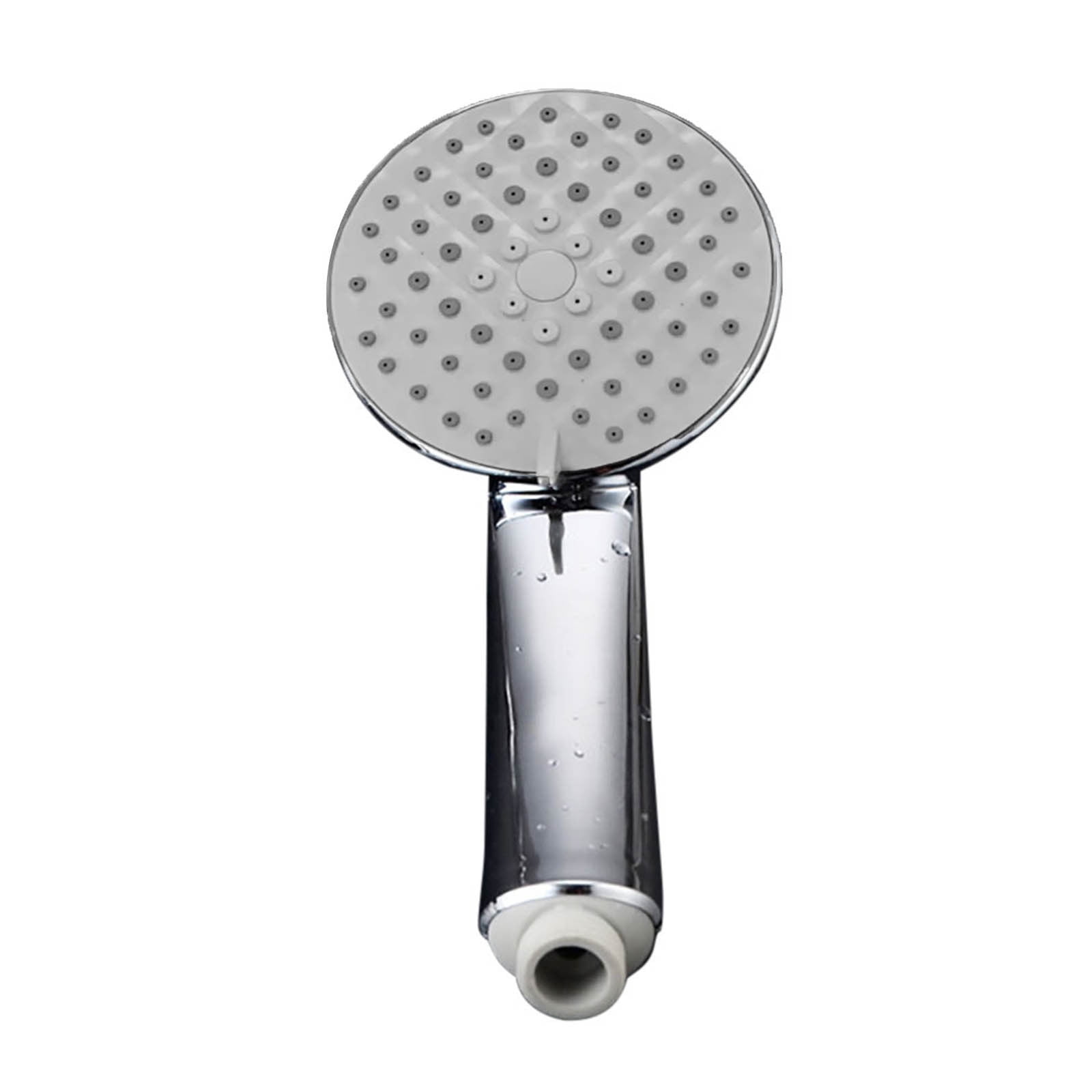 5 Setting Large Hand Spray Multifunctional Nozzle Shower Showerhead ...
