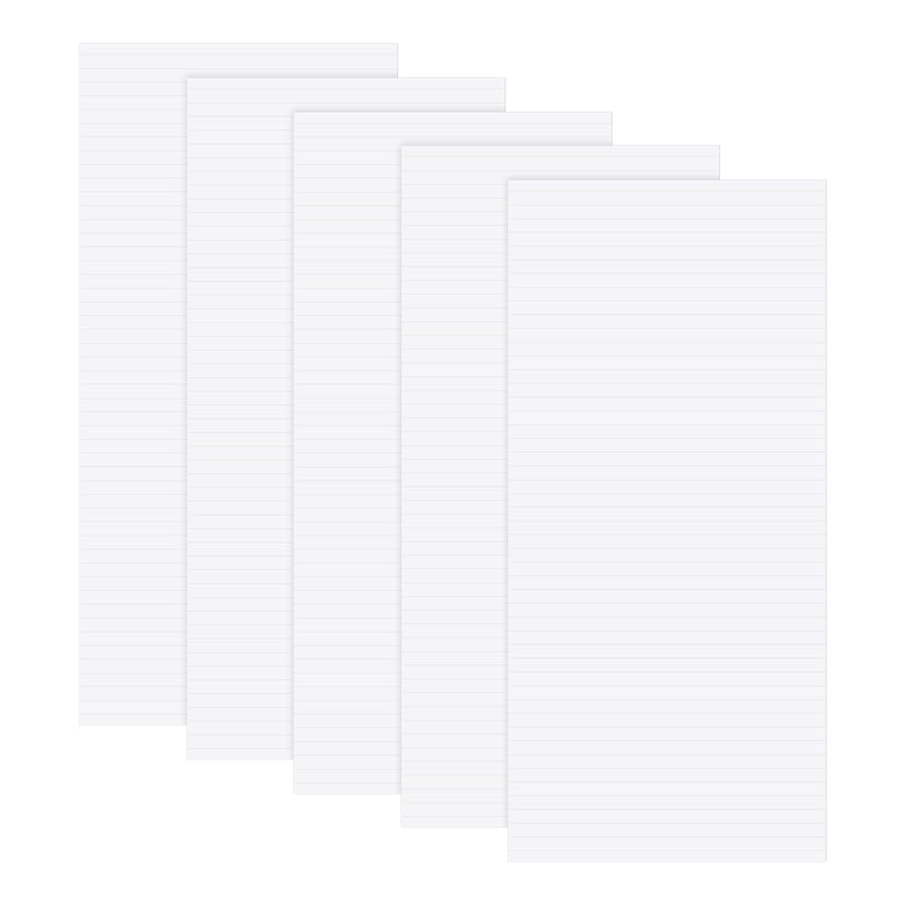 5 Sheet 250 Pieces Double Sided Foam Sticky Strip 3D Foam Dots Dual ...