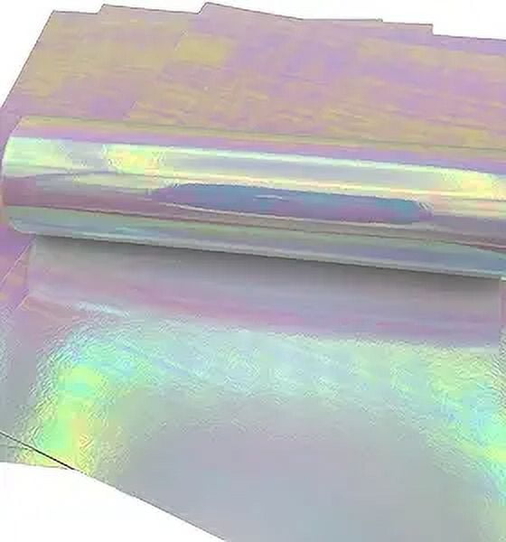 Prism Paper