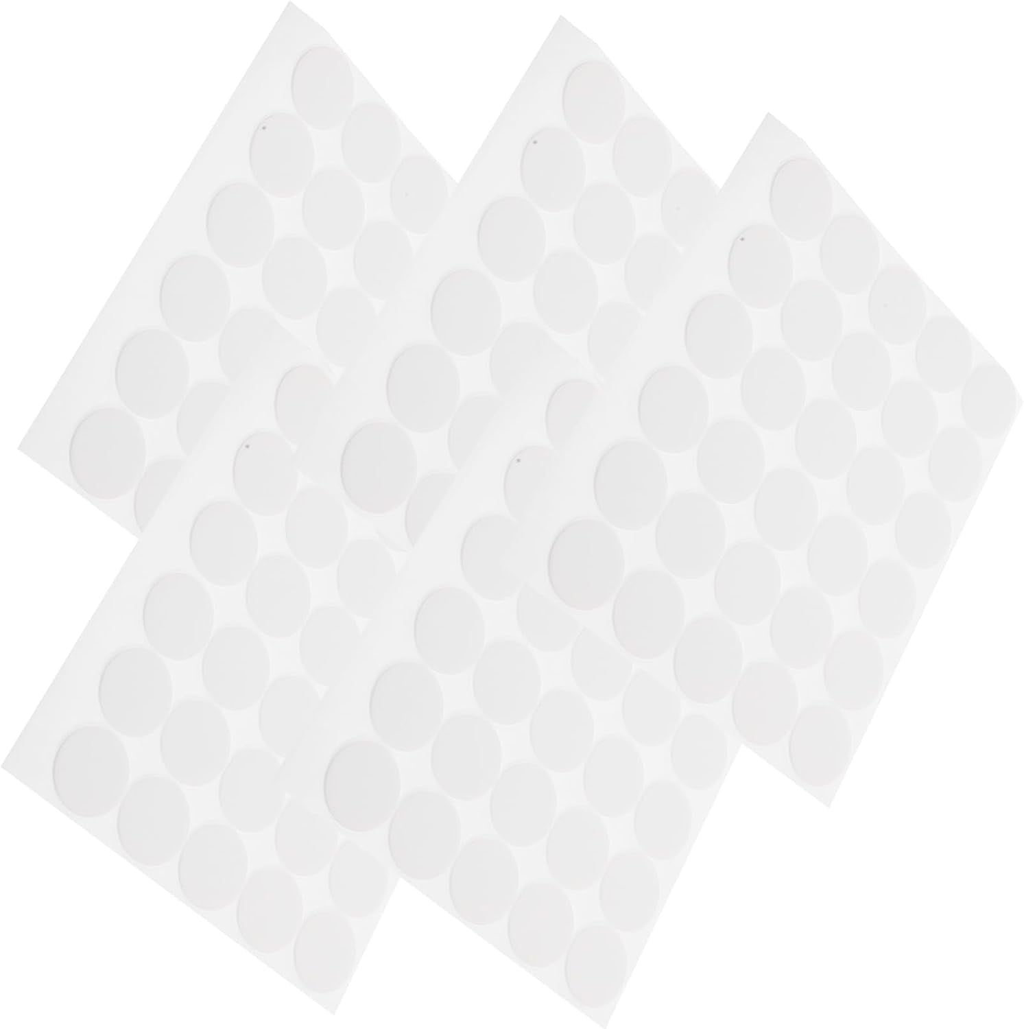 5 Sheets Wax Core Sticker Wick Stickers for Candle Making Candle Making ...