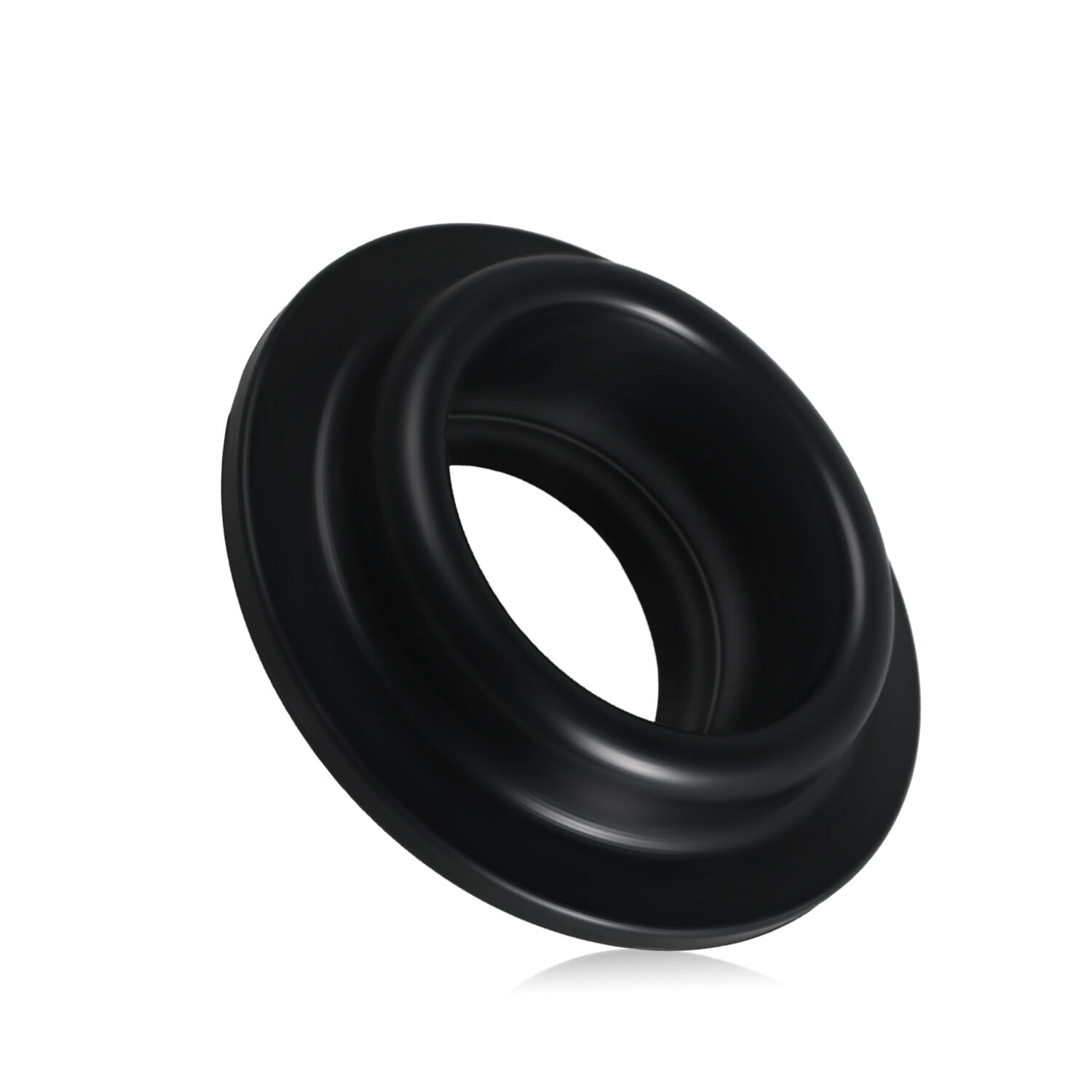 5 Shifter Dust Seal Boot Grommet for Honda CRX Acura Integra Civic US ...