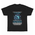 5 Signs I'M Probably A Dragon Hoard Useless Shiny Things Eat Sleep T ...