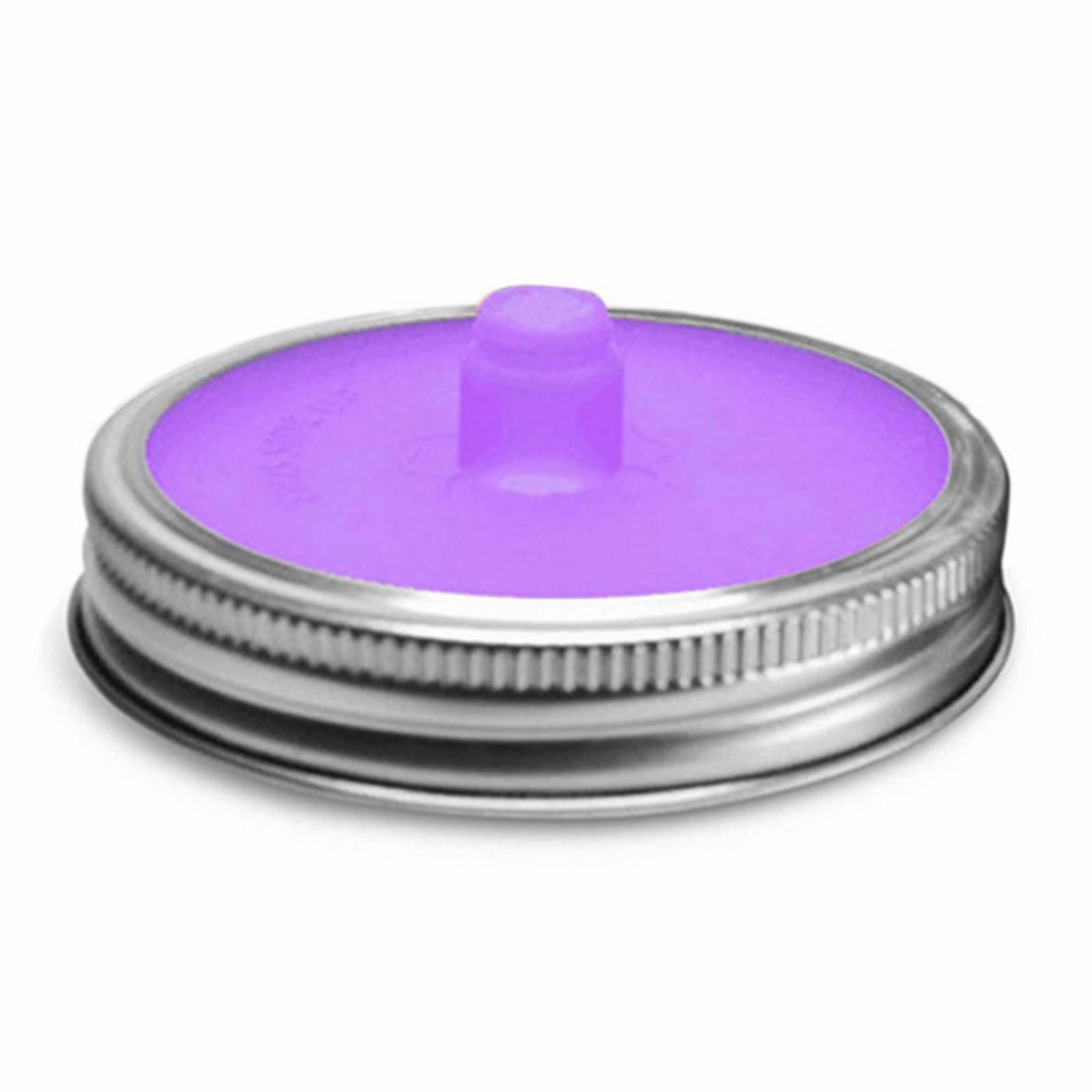 Under $5 Silicone Fermenting Lids, Dusknt Fermentation Lid Regular ...