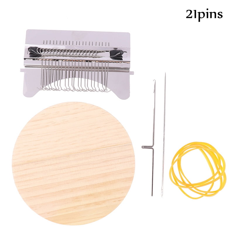 5 Sizes Antique Original Speedweve Type,DIY Small Loom Mender Small ...