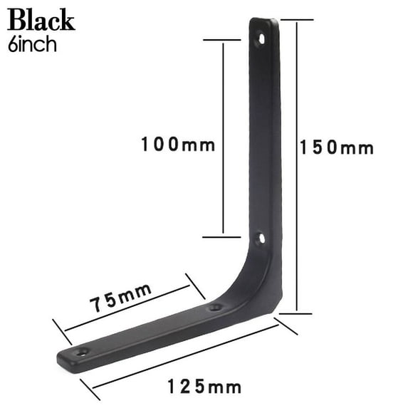 Adjustable Angle Bracket