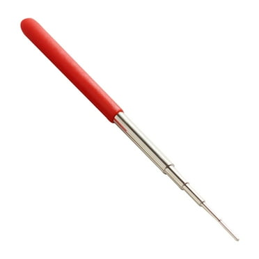 4" Diagonal Cutter Plier Flush Jaw Beading Wire Craft Jewelry Making ...