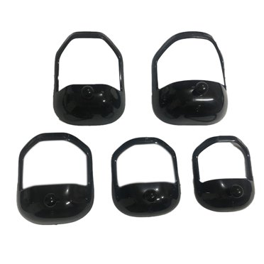 Beard Apron Cape for Men Shaving and Trimming, Waterproof Beard Bib ...