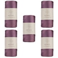 5 Skeins of Sensy Premium 2mm 251 Yards Polyester Rope 100% ...