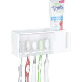 Oral B Toothbrush Heads Holder