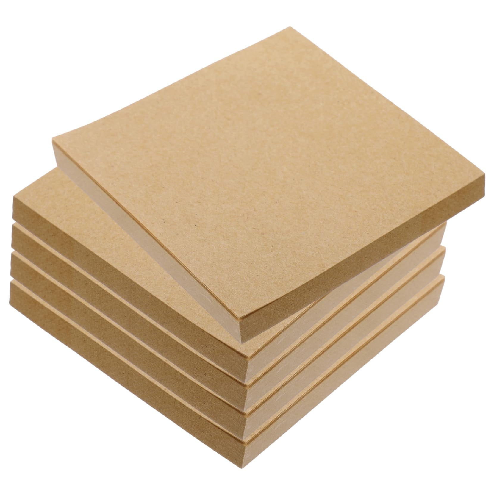 5 Small Note Pads Small Notepad Colorful Notepads Thank Journaling Cute ...