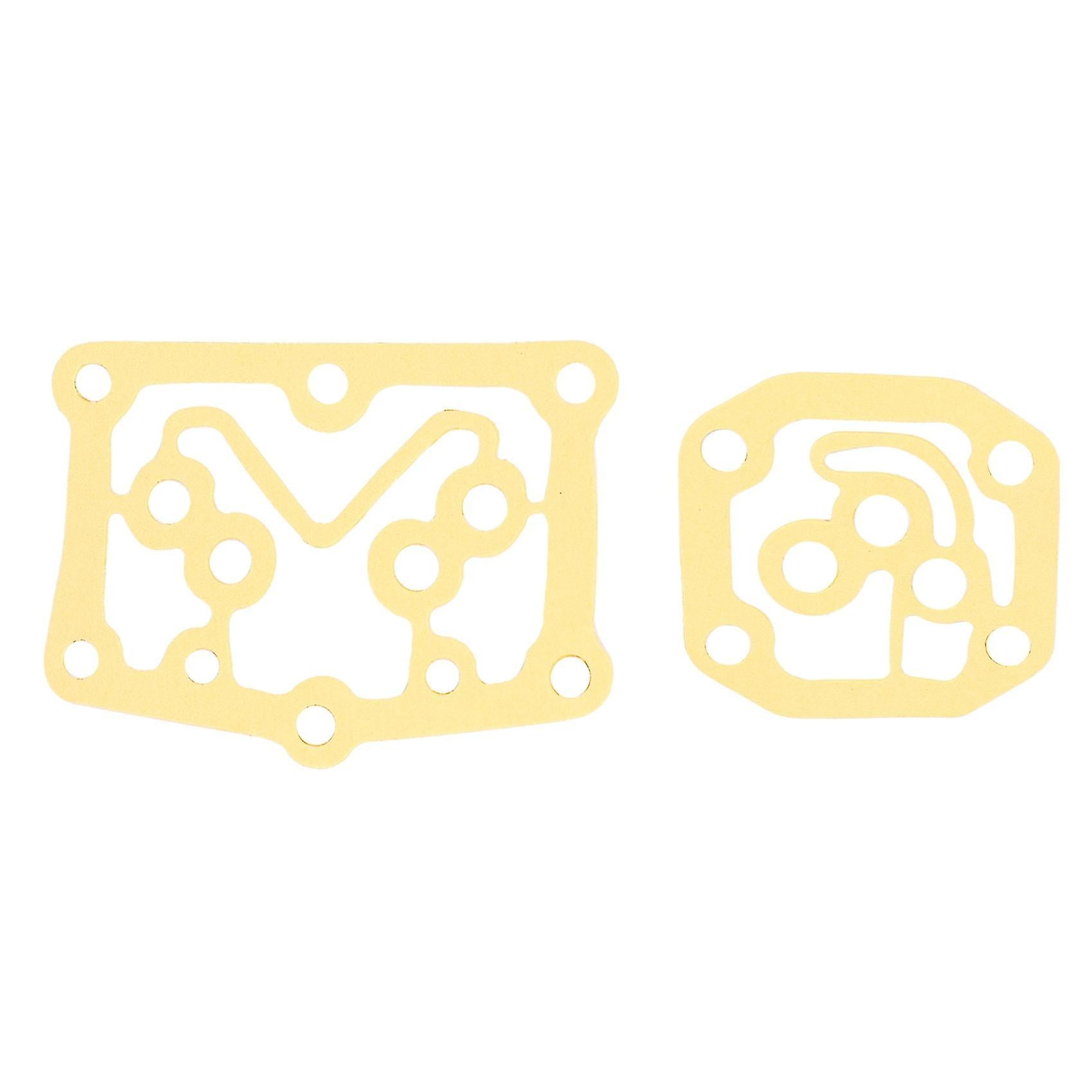 5 Speed Automatic Transmision Solenoid Gasket For 28262-rpc-000 28252 ...