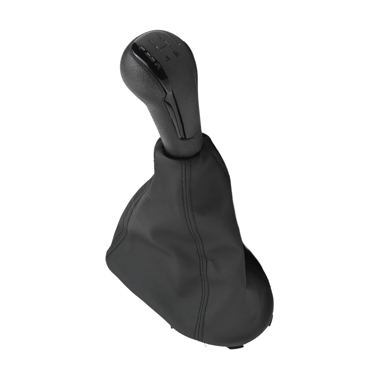 5 Speed Car Gear Shift Knob Lever for HOLDEN For Chevrolet for Spark ...