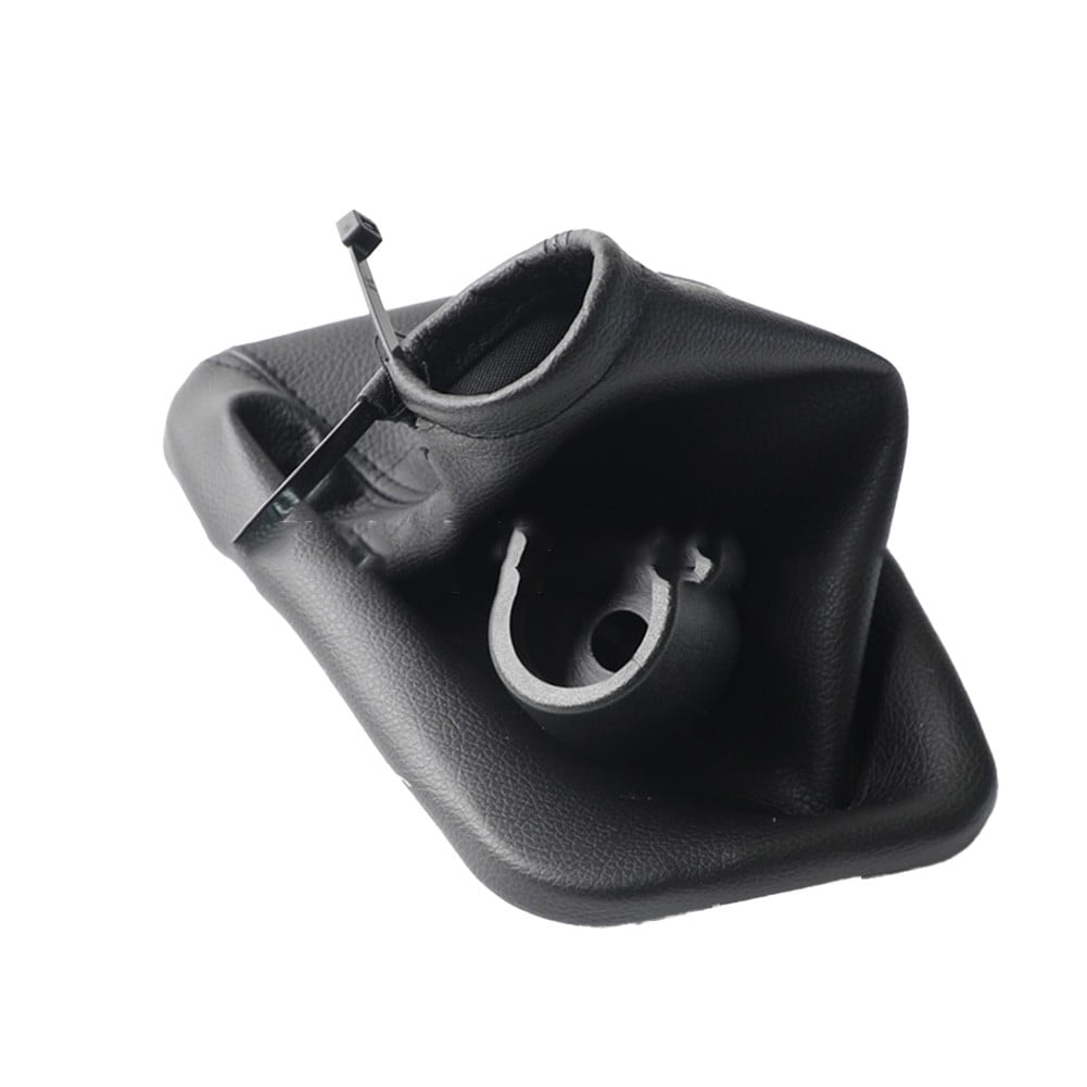 5 Speed Manual Gear Shift Knob For Mercedes For Benz Sprinter 2000-2006 ...