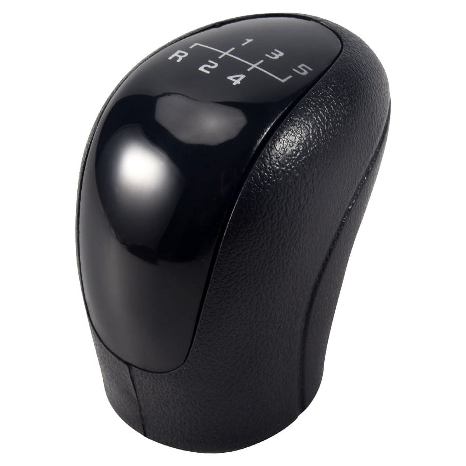 5 Speed Mt Car Gear Shift Knob Shifter Lever Stick For Sprinter Ii For ...