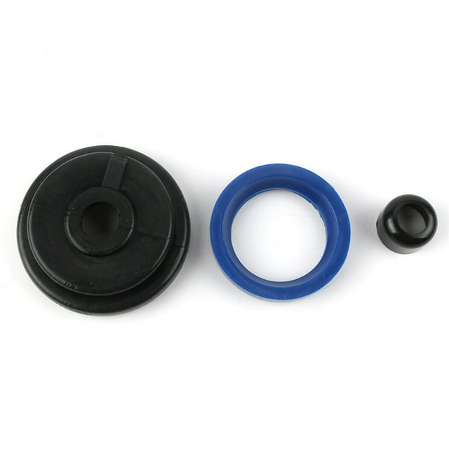 5 Speed Transmission Shifter Repair Kit For Jeep AX15 - Walmart.com