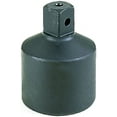 #5 Spline x 33mm Standard - Walmart.com
