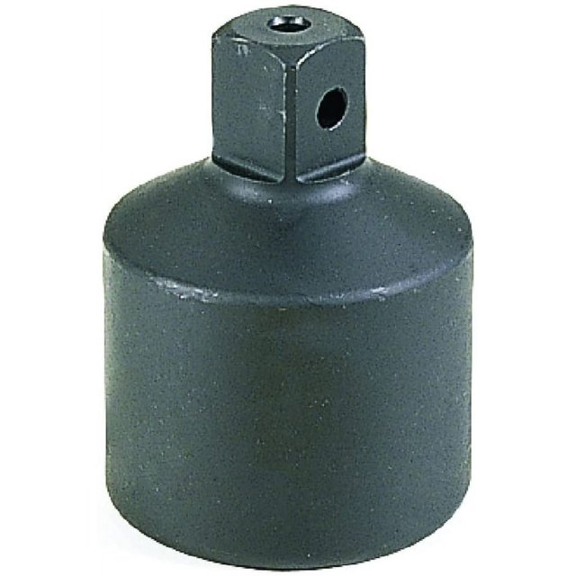 #5 Spline x 33mm Standard - Walmart.com