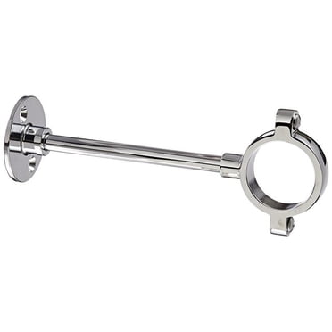 Buyers Products Ladder Rack Conduit Carrier Holder Kit for 6" Diameter ...