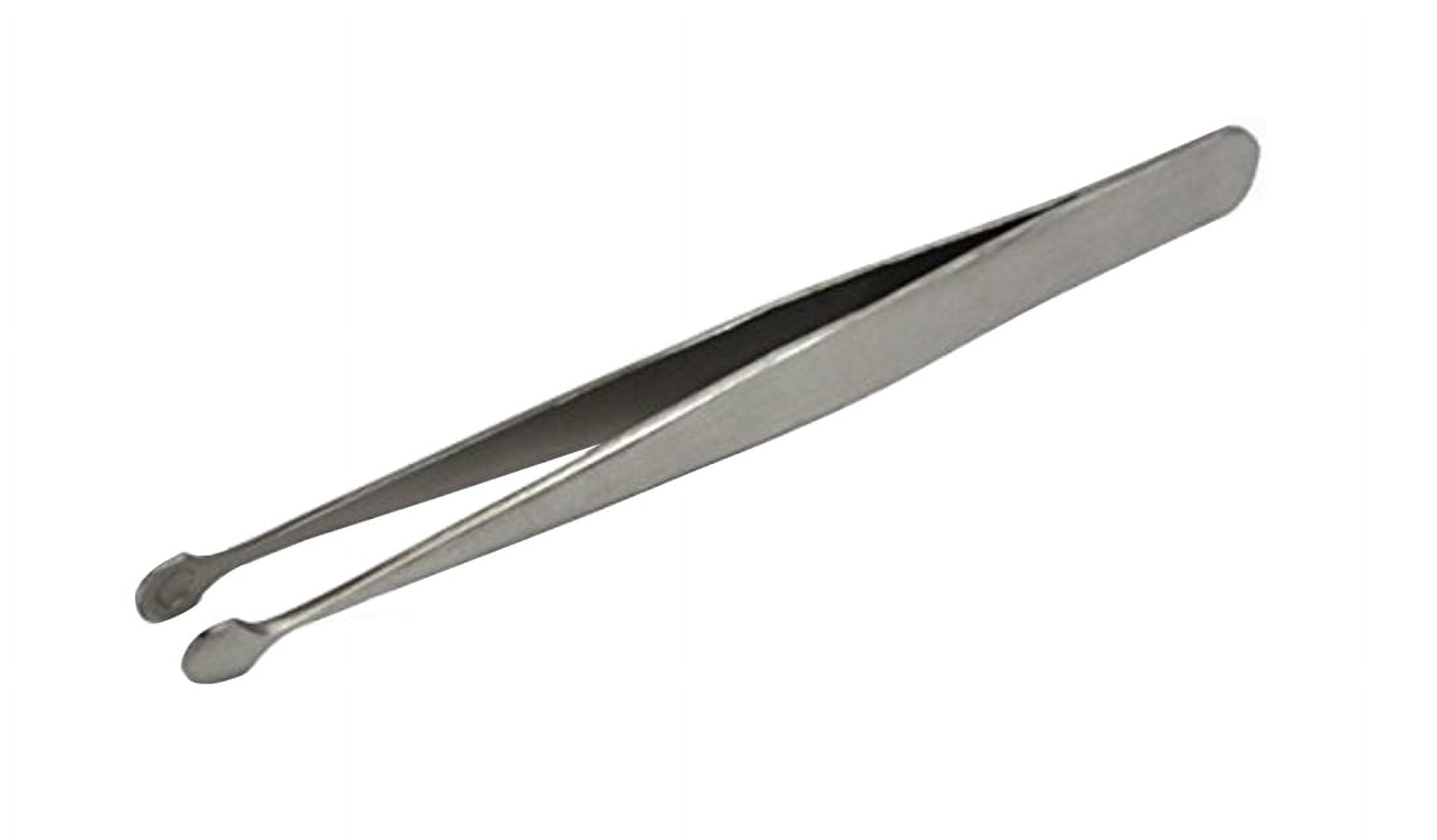 Pmc Supplies Makeup Tools and Accessories in Makeup - Walmart.com