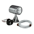 5" Stainless Steel Spot/Flood Light - Walmart.com