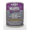 5 Star Extreme 5ST-5423-4 HB 2K DTM Primer, White - Walmart.com