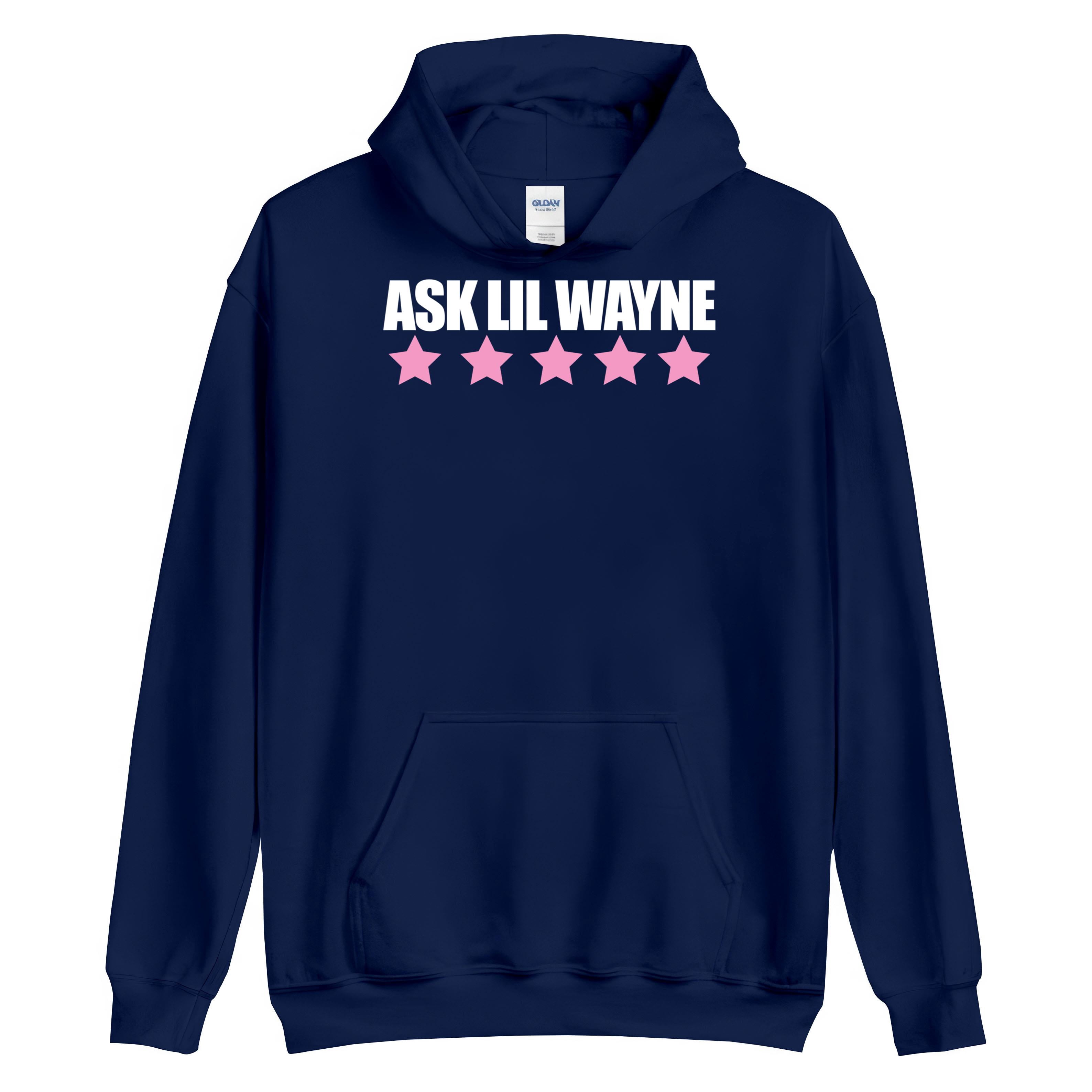 5 Star Rap Battle Inspired Shirt, Hip Hop Concert Graphic Tee, Urban ...