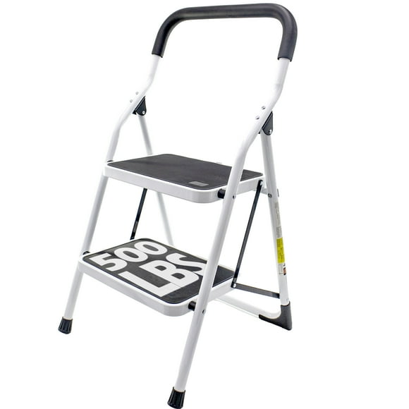 Adult Step Stool in Step Stools - Walmart.com