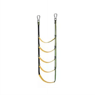 ROPE LADDER - 5 STEP - Walmart.com